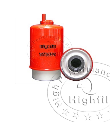 OE:CATERPILLAR:117-4089;LIEBHERR:738 1877; - Solenoid Valve