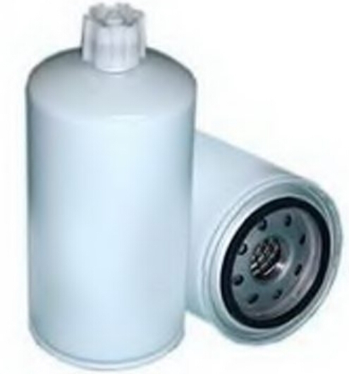 OE:MERCEDES-BENZ:A4760927201;MERCEDES-BENZ:A4760927201KZ; - Fuel Filter