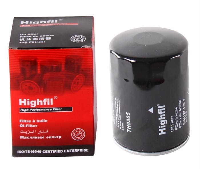 OE:CASE IH:H411272;CATERPILLAR:1R0734;FIAT:276516;INTERNATIONAL HARV ...