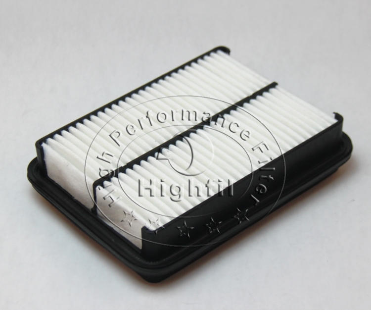 OE:MAZDA:S801133A0; - Air Filter