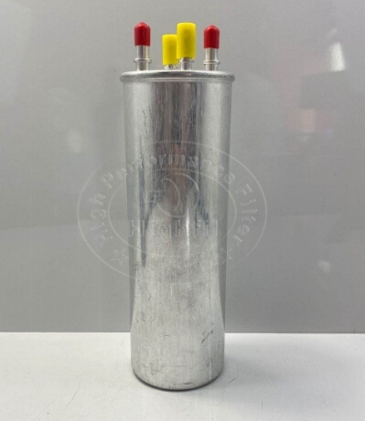 OE:VAG:7H0127401B;VAG:7H0127401A;VAG:7H0 127 401; - Fuel Filter