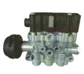 OE:DAF:1302682;MAN:81259029146;SCANIA:1934990;WABCO:4729000530; - Multi ...