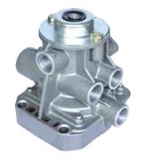 OE:FRUEHAUF:CF351996;FRUEHAUF:F001122;MAN:N2509990164;WABCO:9710023070 ...