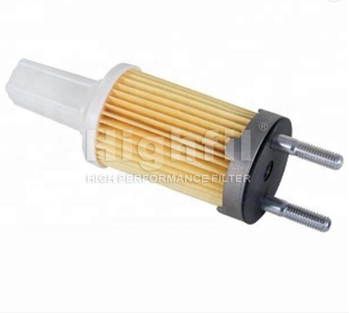 OE::11425055120;YANMAR:11425055121; - 燃油滤清器