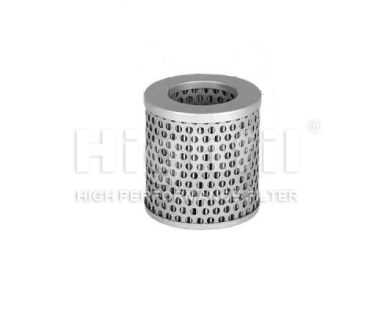 Air Filter,Number:LAF 8685