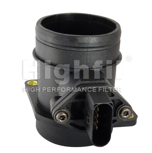 OE:FORD:1051396;VW:038 906 461 C;VW:06A 906 461;AUDI:0280 217 121; - 空气流量计
