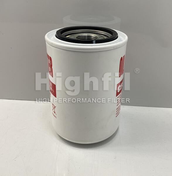 OE::GF60; - Fuel Filter