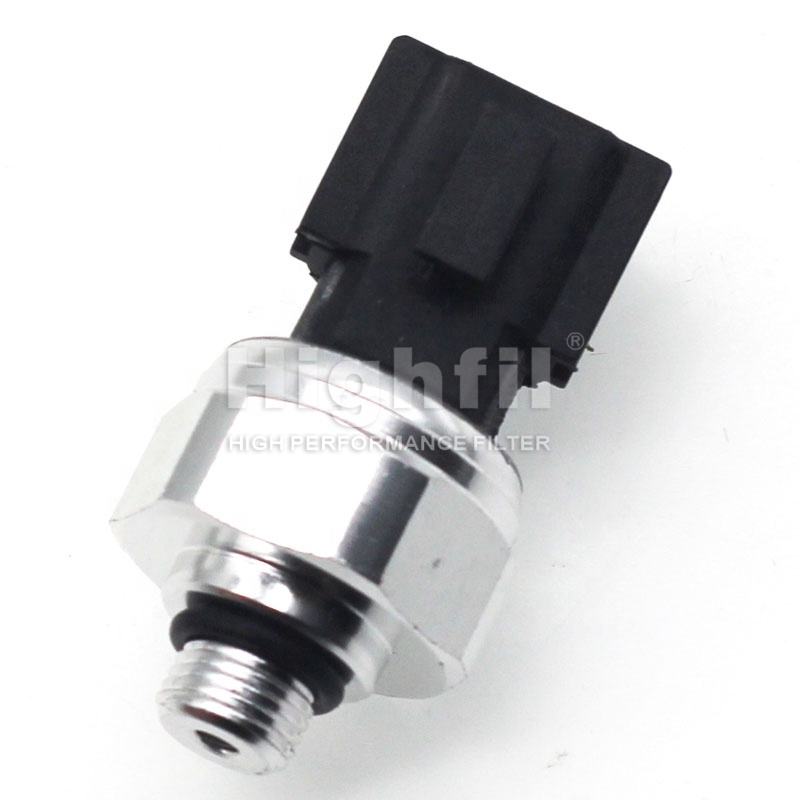 OE:HYUNDAI:977213K000; - 膨胀阀