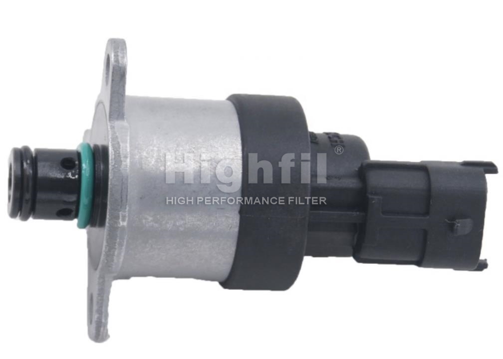 OE::0928400736; - 电磁阀