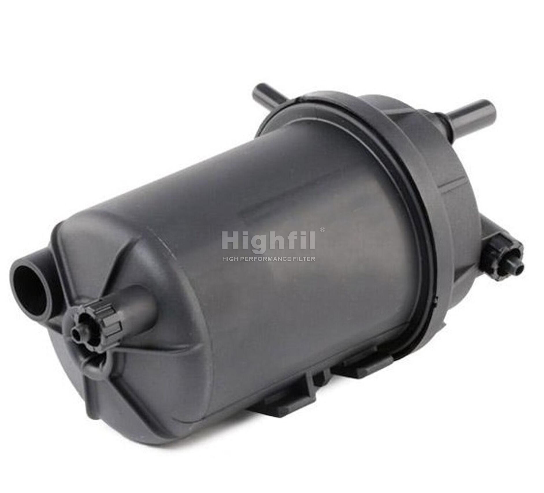 OE:CITRO?N:1906-53;MITSUBISHI:1770A023;NISSAN:16403-AW300;RENAULT ...