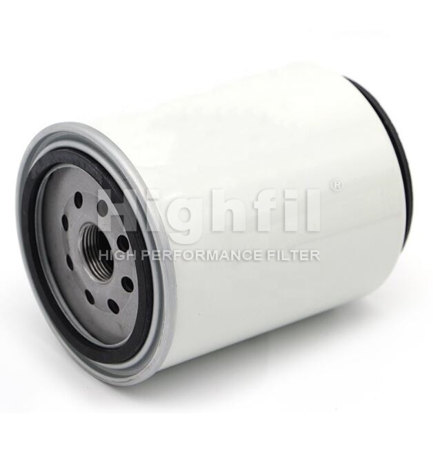OE::A 400 477 00 02;BENZ:A4004770002; - Fuel Filter
