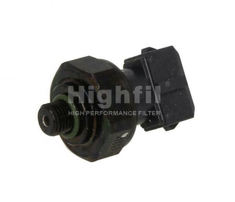 OE:MERCEDES-BENZ:1408300072;MERCEDES-BENZ:A1408300072; - Pressure Switch