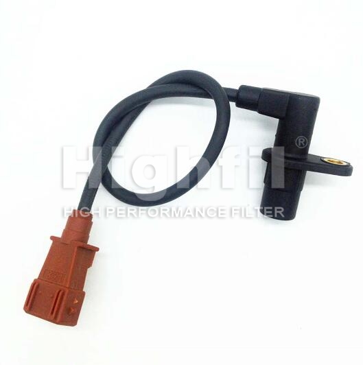 OE:CITRO?N:5918 90;CITRO?N:96037097;CITRO?N:1920 W9;CITRO?N:91541075 ...