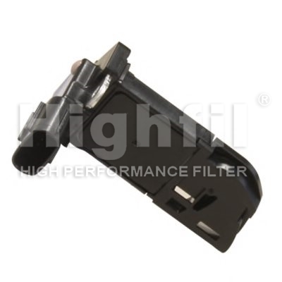 OE:CHEVROLET:22752508;HITACHI:AFH70M101;OPEL:4819491; - Air Mass Sensor