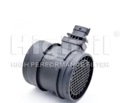 OE:CHERY:B14-3614011;:0281002938; - Air Mass Sensor