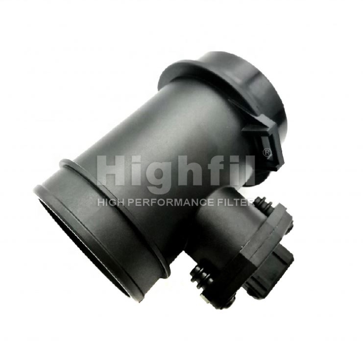 OE::28164-4A900; - 空气流量计