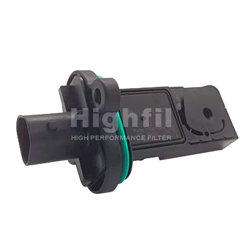 OE:BUICK:92196278;CHEVROLET:92 196 278;:0280218232; - 空气流量计