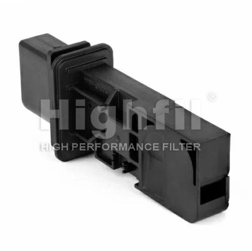 OE::0281002695; - Air Mass Sensor