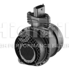 OE:MAHINDRA:0315CC0031N;:0281002756; - Air Mass Sensor
