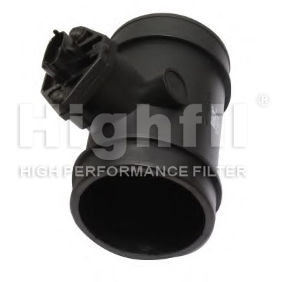 OE::0281006211; - Air Mass Sensor