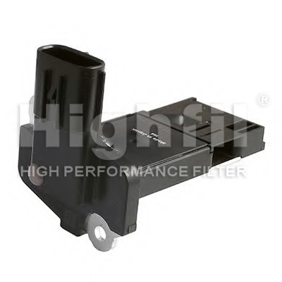 OE:HITACHI:AFH70M40;ISUZU:8976019670;STANDARD:19351; - Air Mass Sensor