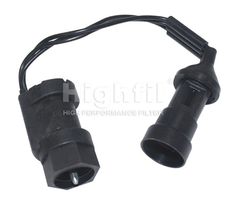 OE:LADA:35172.03; - crankshaft pulse