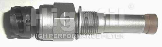 OE:MERCEDES-BENZ:A012 542 47 17;MERCEDES-BENZ:340216008002C ...