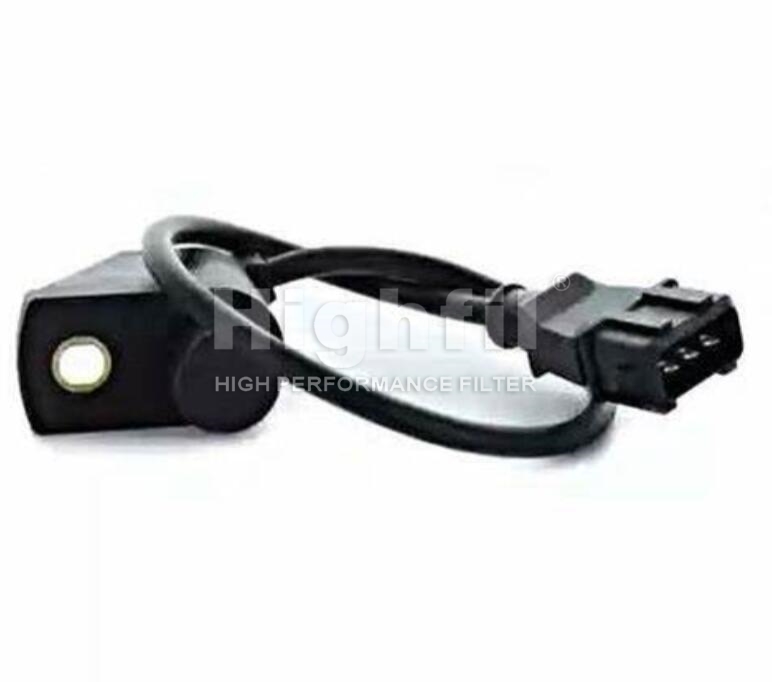 OE:GENERAL MOTORS:90510667;OPEL:6238350;SAAB:46 21 363; - 凸轮轴传感器