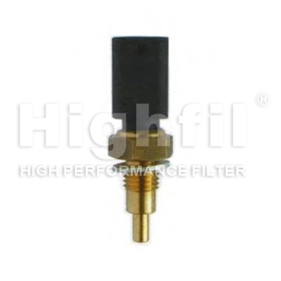 OE:GENERAL MOTORS:9109811; - Sender Unit, coolant temperature