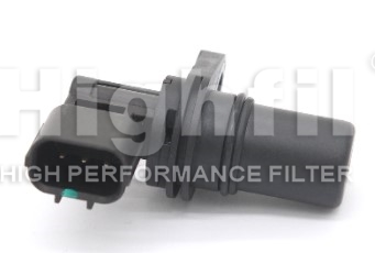 OE:Suzuki:F01R00B027; - 凸轮轴传感器