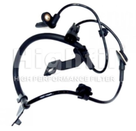 OE:DODGE:05105572AB; - ABS sensor