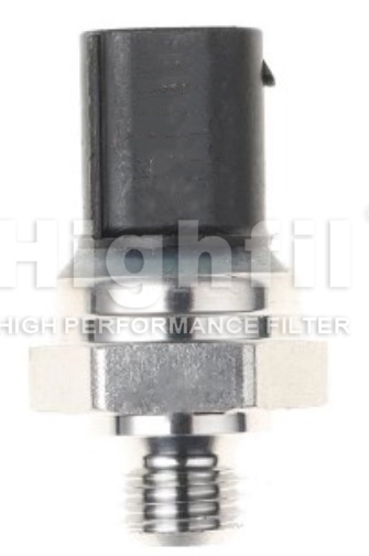 OE:MERCEDES-BENZ:0009052706; - ABS sensor