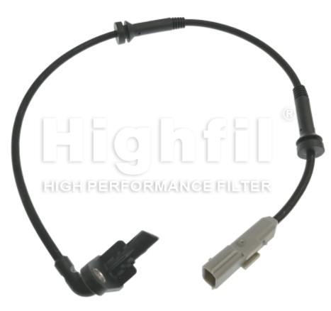 OE::479005846R; - ABS sensor