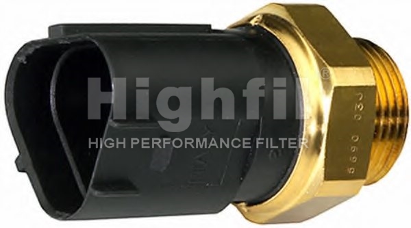 OE:SEAT:1J0 959 481A; - Sender Unit, coolant temperature