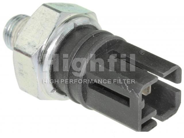 OE:HOLDEN:2524089920;INFINITI:25240-89920; - Oil Pressure Switch