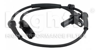 OE:LADA:8450006892; - ABS sensor