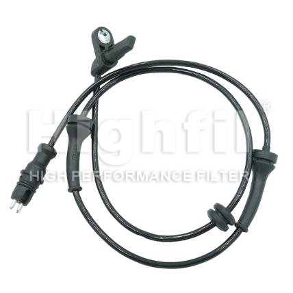 OE::51798998; - ABS sensor