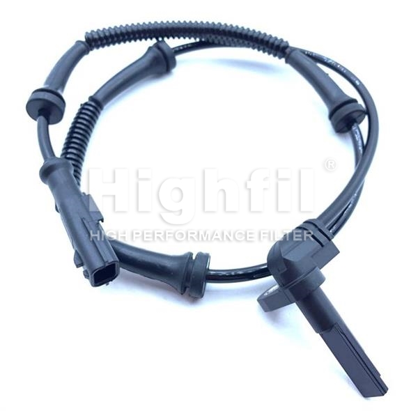 OE::479108892R; - ABS sensor