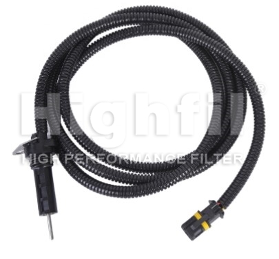 OE:MAN:81 25937 6039; - Brake Sensor