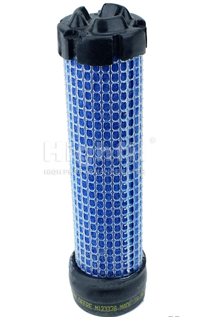 OE:JOHN DEERE:SU29685; - Air Filter