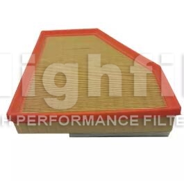 OE::13718632502; - Air Filter