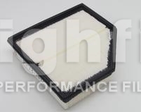 OE::2032074200; - Air Filter