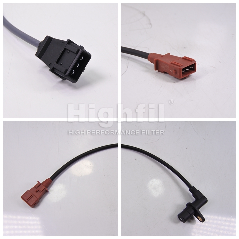 OE:CITRO?N:5918 90;CITRO?N:96037097;CITRO?N:1920 W9;CITRO?N:91541075 ...