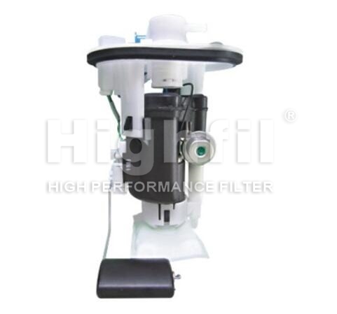 OE:HYUNDAI:31110-17000; - Fuel Feed Unit