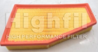 OE::26346177; - Air Filter