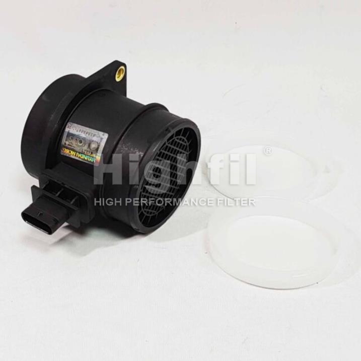 OE:KIA:2816427800;KIA:3926a0157; - Air Mass Sensor