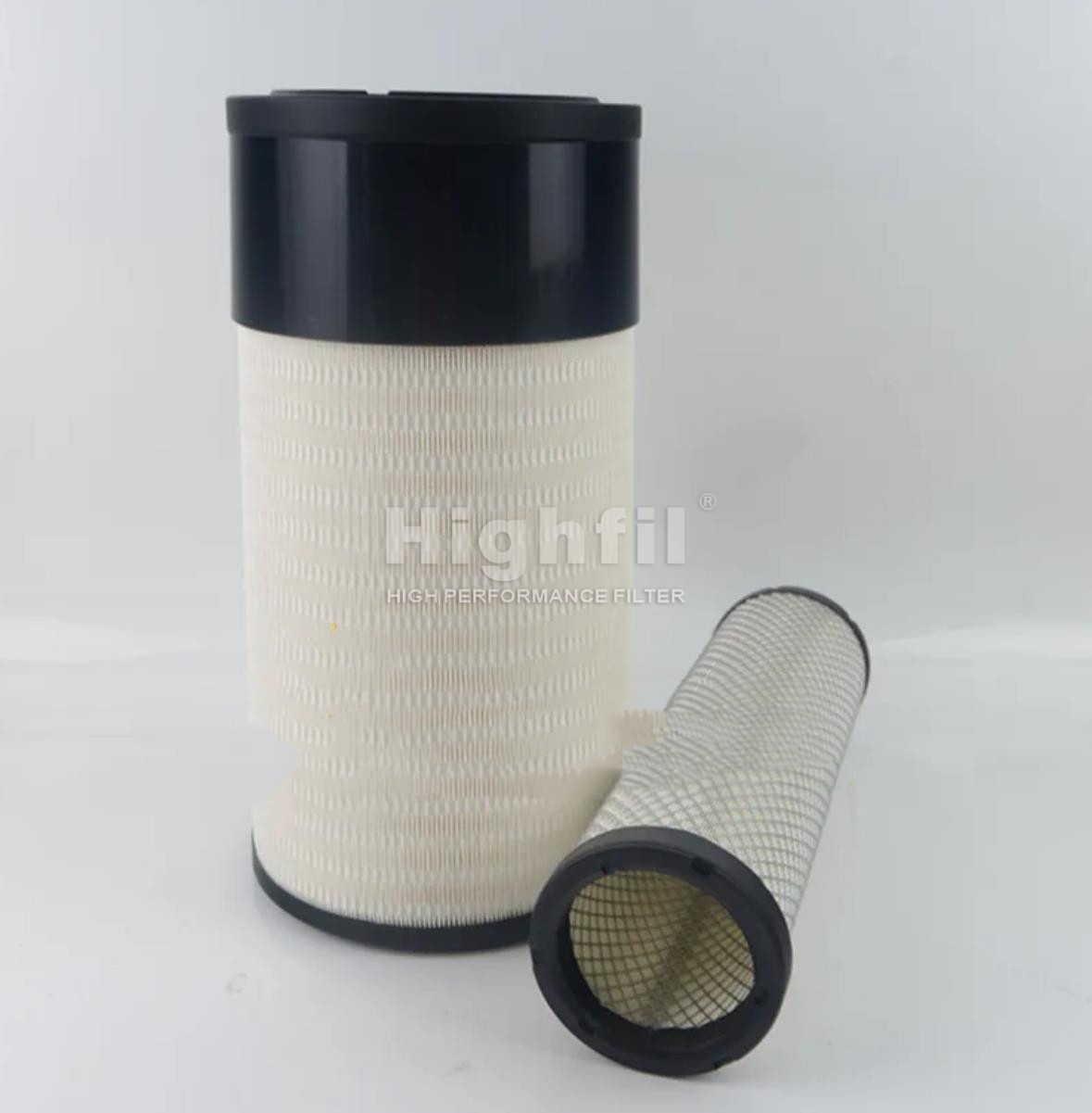 OE::X770688; - Air Filter